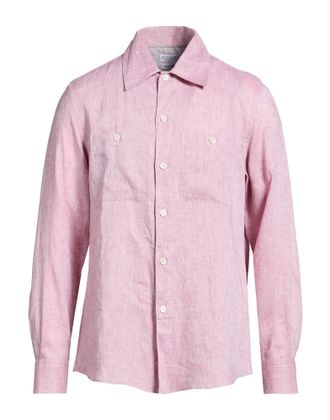 Brunello Cucinelli TOPS - Hemden auf YOOX.COM