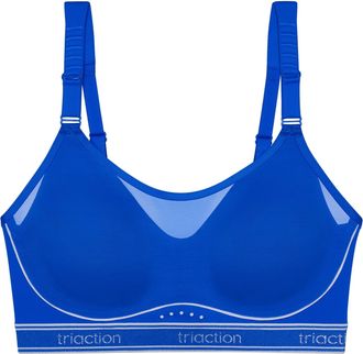 Triumph BH Cardio Breeze