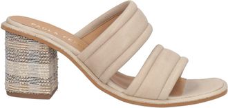 Paola Ferri SCHUHE - Sandalen auf YOOX.COM