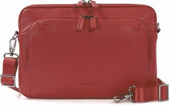 Tucano Tablettasche Leather bag 11 inch