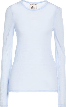 Semicouture TOPS - T-shirts auf YOOX.COM