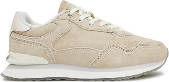 Hoff Sneakers HOFF Tamarindo 12502003 Beige