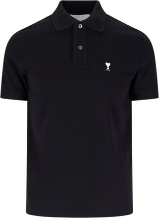 Ami Polo Ami De Caur