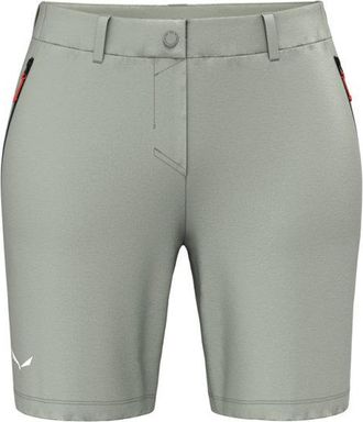 Salewa Puez Talvena Dst W - Wanderhose - Damen