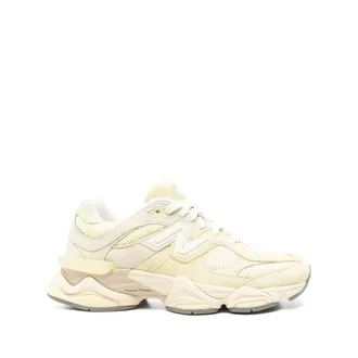 New Balance Damen, Schuhe, Gelb, 42 1/2 EUGr&ouml;&szlig;e
