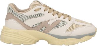 Hogan SCHUHE - Sneakers auf YOOX.COM