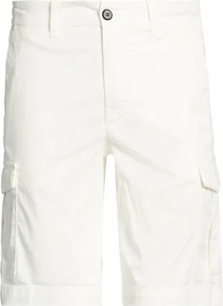Eleventy HOSEN & R&Ouml;CKE - Shorts & Bermudashorts auf YOOX.COM