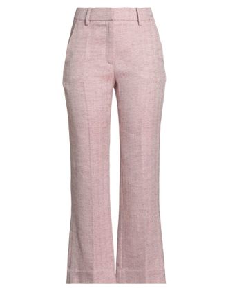 Fedeli HOSEN & R&Ouml;CKE - Hosen auf YOOX.COM