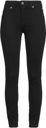 Versace BAS - Pantalons en jean sur YOOX.COM