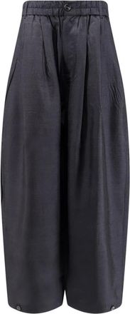 SOEUR Soeur, Femme, Pantalons, Noir, Taille: 36 FR Vernon Pantalons