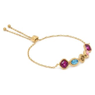 Guess Armband Guess JUBB05 570JW Bunt