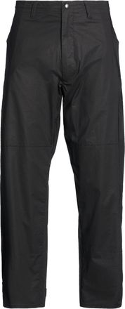 Department Five HOSEN & R&Ouml;CKE - Hosen auf YOOX.COM