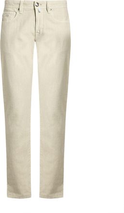 Sartoria Tramarossa HOSEN & R&Ouml;CKE - Hosen auf YOOX.COM