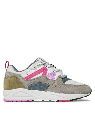 Karhu Sneakers Fusion 2.0 F804145 Bunt