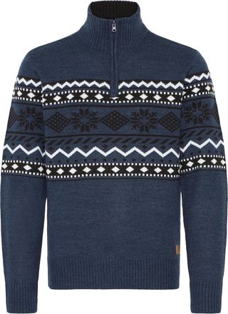 Blend Pullover BHNolan