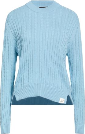 Peuterey STRICKWAREN - Pullover auf YOOX.COM