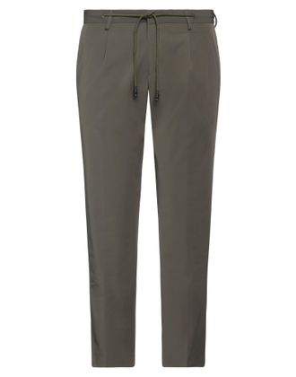 Betwoin HOSEN & RÖCKE - Hosen auf YOOX.COM