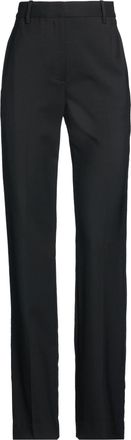 Nili Lotan HOSEN & R&Ouml;CKE - Hosen auf YOOX.COM