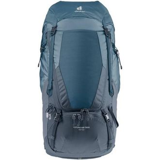 Deuter Rucksack Futura Air Trek 60 + 10