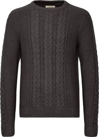 Blend Strickpullover BHBASIM