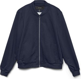 Vero Moda Jacke HARUKI