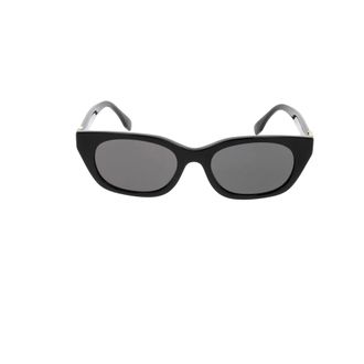 Fendi unisex, Accessories, Schwarzk, ONE SIZEGr&ouml;&szlig;e