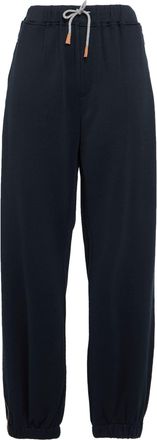 Eleventy HOSEN & RÖCKE - Hosen auf YOOX.COM