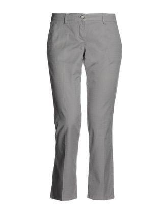 Siviglia HOSEN & RÖCKE - Hosen auf YOOX.COM