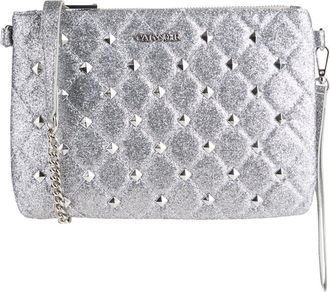 Caf&egrave;noir TASCHEN - Pochetten auf YOOX.COM