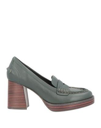 Bibi Lou CHAUSSURES - Mocassins sur YOOX.COM