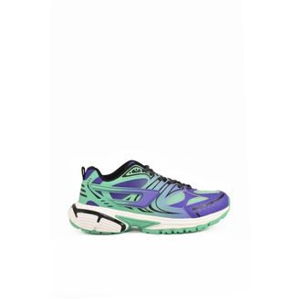 Diesel Sneakers - - Shoes - Damen - Mehrfarbig - 38 1/2 EU