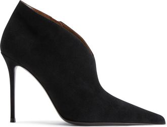Giuseppe Zanotti CLUEDO BOOTIE 105 Stiefel