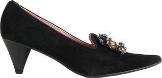 Ras SCHUHE - Pumps auf YOOX.COM