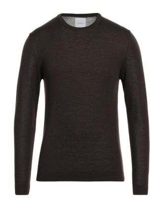 Bellwood STRICKWAREN - Pullover auf YOOX.COM