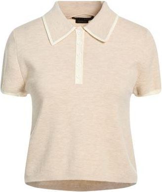 Alice & Olivia MAILLE - Pullover sur YOOX.COM