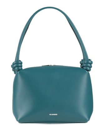 Jil Sander TASCHEN - Handtaschen auf YOOX.COM