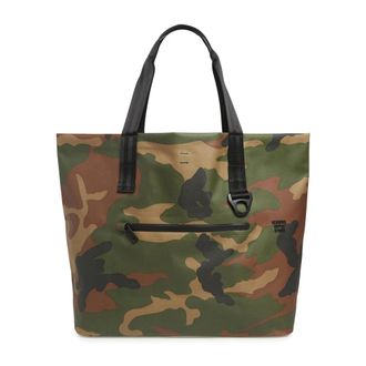 Herschel unisex, Taschen, Mehrfarbig, ONE SIZEGr&ouml;&szlig;e