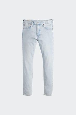 Levi's Jean - Taille 32/32