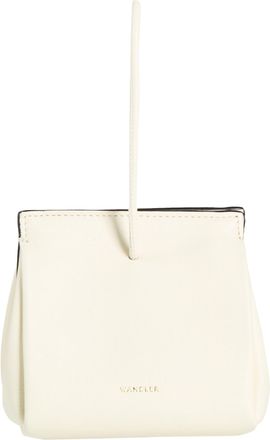 Wandler TASCHEN - Handtaschen auf YOOX.COM