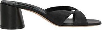 Casadei CHAUSSURES - Sandales sur YOOX.COM