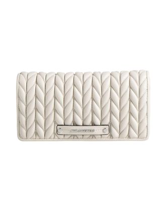 Karl Lagerfeld TASCHEN - Handtaschen auf YOOX.COM