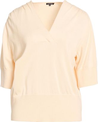 Caroline Biss STRICKWAREN - Pullover auf YOOX.COM