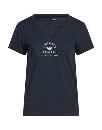 Emporio Armani UNDERWEAR