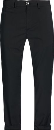 PMDS Premium Mood Denim Superior HOSEN & R&Ouml;CKE - Hosen auf YOOX.COM