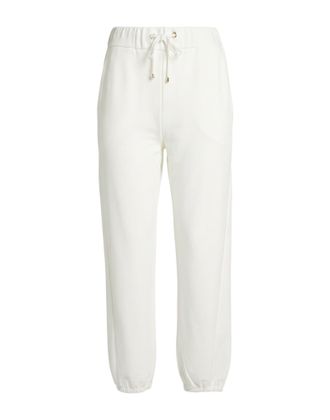 Max Mara LEISURE