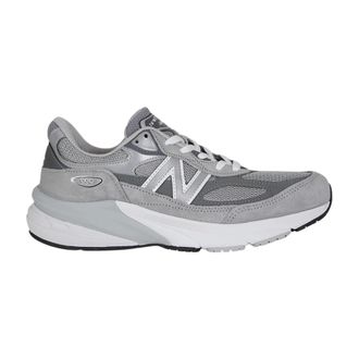 New Balance Herren, Schuhe, Grau, 42 1/2 EUGr&ouml;&szlig;e