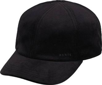 Barts Damen M&uuml;tze Laeva Cap