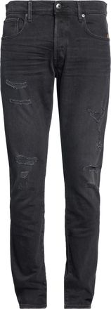G-Star HOSEN & R&Ouml;CKE - Jeanshosen auf YOOX.COM
