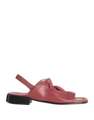 Ixos SCHUHE - Sandalen auf YOOX.COM