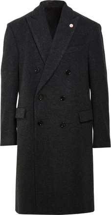 Lardini JACKEN & M&Auml;NTEL - M&auml;ntel auf YOOX.COM